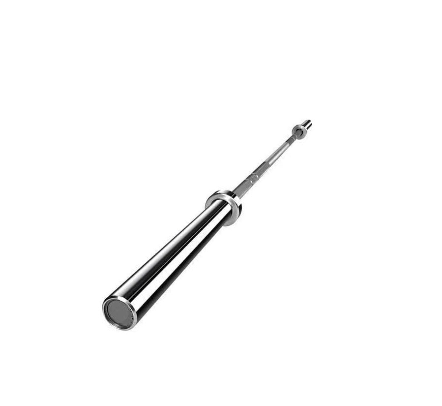 6FT Hollow Olympic Ladies Training Bar – Fit Repair