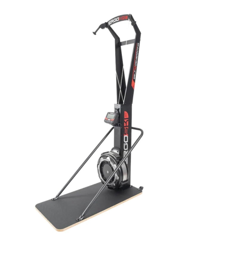 Orbit Ski Trainer - Hire – Fit Repair