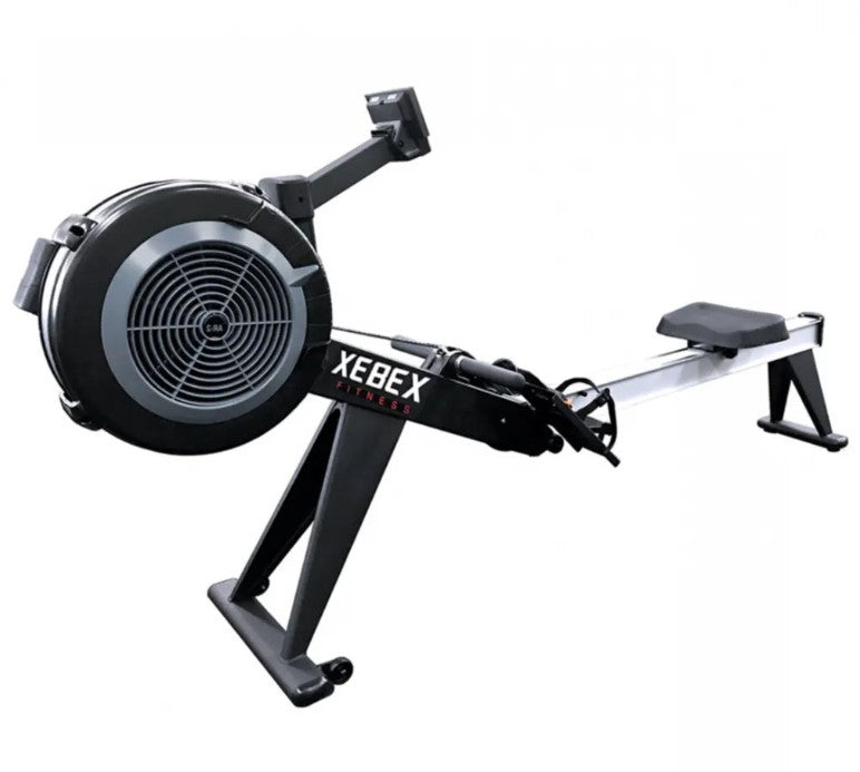 XEBEX AIR ROWER 2.0 – Fit Repair